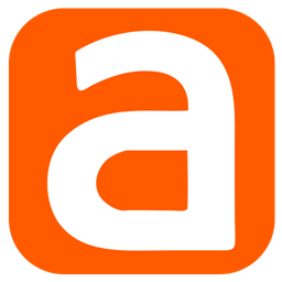 allegro1 icon 512x512px (ico, png, icns) - free download | Icons101.com