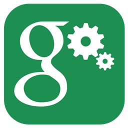 google_settings icon 512x512px (ico, png, icns) - free download ...