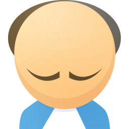 Merchant icon 256x256px (ico, png, icns) - free download | Icons101.com