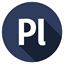 Prelude icon 256x256px (ico, png, icns) - free download | Icons101.com