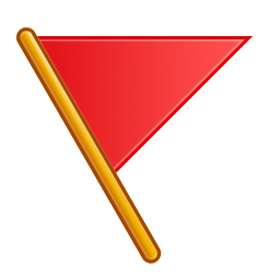 Label icon 256x256px (ico, png, icns) - free download | Icons101.com