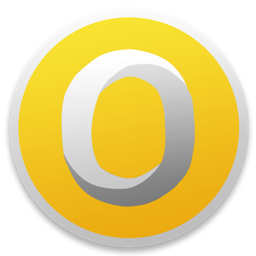Outlook icon 512x512px (ico, png, icns) - free download | Icons101.com