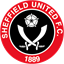 Sheffield United icon 256x256px (ico, png, icns) - free download ...
