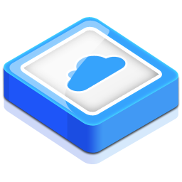 MobileMe icon 256x256px (ico, png, icns) - free download | Icons101.com