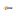 newegg icon 512x512px (ico, png, icns) - free download | Icons101.com