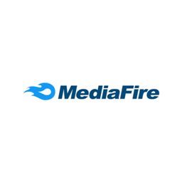 mediafire icon 512x512px (ico, png, icns) - free download | Icons101.com