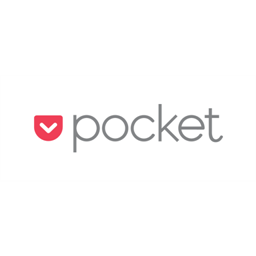pocket icon 512x512px (ico, png, icns) - free download | Icons101.com