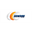 newegg icon 512x512px (ico, png, icns) - free download | Icons101.com