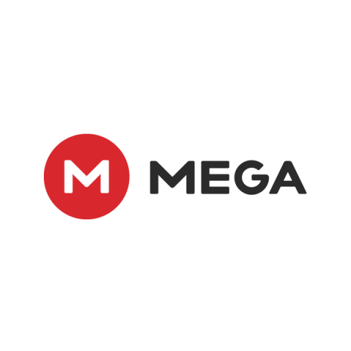 mega icon 512x512px (ico, png, icns) - free download | Icons101.com