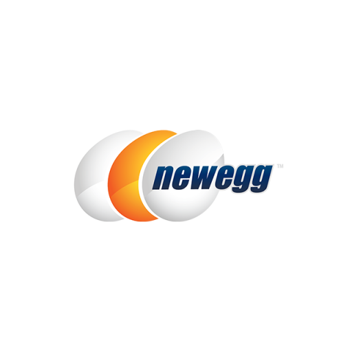 newegg icon 512x512px (ico, png, icns) - free download | Icons101.com