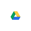 google-drive icon 512x512px (ico, png, icns) - free download | Icons101.com