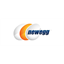 newegg icon 512x512px (ico, png, icns) - free download | Icons101.com