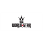 worldstarhiphop icon 512x512px (ico, png, icns) - free download ...