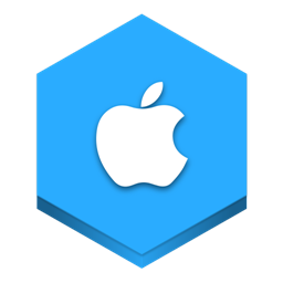 finder icon 512x512px (ico, png, icns) - free download | Icons101.com