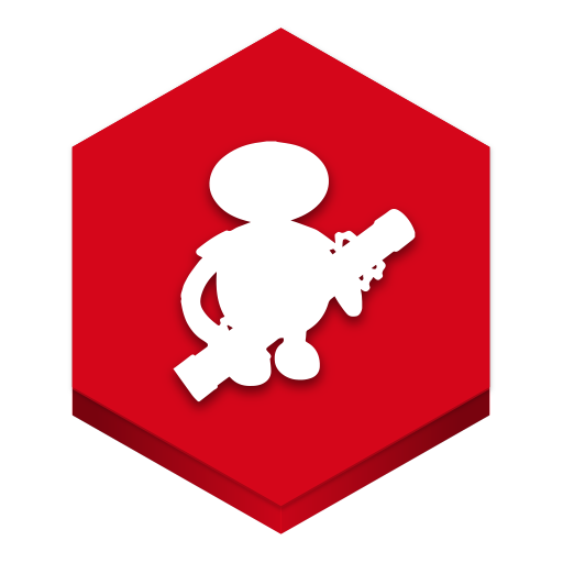 automator icon 512x512px (ico, png, icns) - free download | Icons101.com