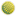 The Weather Network icon 128x128px (ico, png, icns) - free download ...