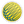 The Weather Network icon 128x128px (ico, png, icns) - free download ...