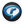 realplayer icon 128x128px (ico, png, icns) - free download | Icons101.com