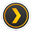 Plex icon 128x128px (ico, png, icns) - free download | Icons101.com
