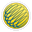 The Weather Network icon 128x128px (ico, png, icns) - free download ...