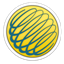 The Weather Network icon 128x128px (ico, png, icns) - free download ...