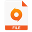 Origin Files icon 1024x1024px (ico, png, icns) - free download ...