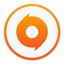 Origin Icon icon 1024x1024px (ico, png, icns) - free download ...