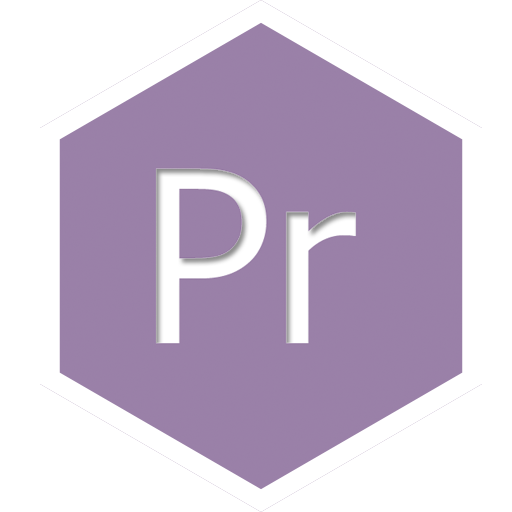 Adobe Premiere Pro icon 512x512px (ico, png, icns) - free download ...