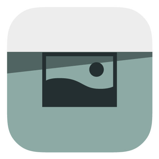 pictures icon 512x512px (ico, png, icns) - free download | Icons101.com