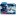 Roy Folder Icon icon 256x256px (ico, png, icns) - free download ...
