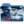 Roy Folder Icon icon 256x256px (ico, png, icns) - free download ...