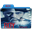 Roy Folder Icon icon 256x256px (ico, png, icns) - free download ...
