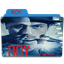 Roy Folder Icon icon 256x256px (ico, png, icns) - free download ...