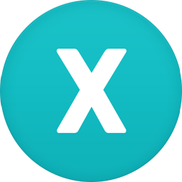 xchat icon 512x512px (ico, png, icns) - free download | Icons101.com