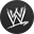 wwe icon 512x512px (ico, png, icns) - free download | Icons101.com