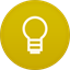 google keep icon 512x512px (ico, png, icns) - free download | Icons101.com