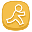 Aim icon 256x256px (ico, png, icns) - free download | Icons101.com