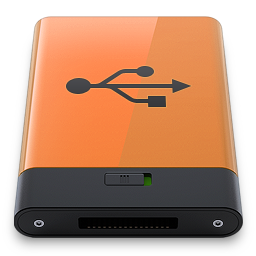 USB icon 256x256px (ico, png, icns) - free download | Icons101.com