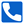 dialer icon 512x512px (ico, png, icns) - free download | Icons101.com