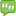 wall post icon 512x512px (ico, png, icns) - free download | Icons101.com