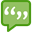 wall post icon 512x512px (ico, png, icns) - free download | Icons101.com