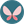 Butterfly icon 256x256px (ico, png, icns) - free download | Icons101.com