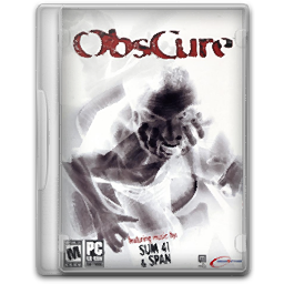 obscure icon 256x256px (ico, png, icns) - free download | Icons101.com