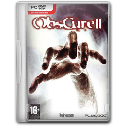 obscure2 icon 256x256px (ico, png, icns) - free download | Icons101.com