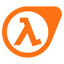 Half Life 2 icon 512x512px (ico, png, icns) - free download | Icons101.com