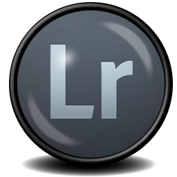 Adobe Lightroom 3 icon 256x256px (ico, png, icns) - free download ...