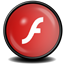 Flash 8 icon 256x256px (ico, png, icns) - free download | Icons101.com