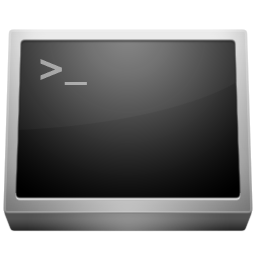 Command icon 256x256px (ico, png, icns) - free download | Icons101.com