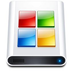 HD-Win icon 256x256px (ico, png, icns) - free download | Icons101.com