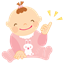 i-ve-got-it icon 256x256px (ico, png, icns) - free download | Icons101.com